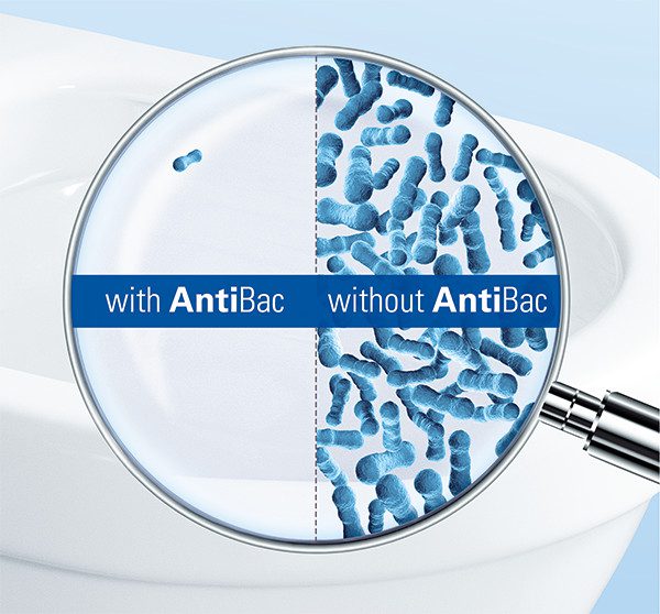 1748 Design Club 设计空间 | For Friends of Villeroy & Boch Ltd.