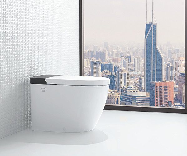 1748 Design Club 设计空间 | For Friends of Villeroy & Boch Ltd.